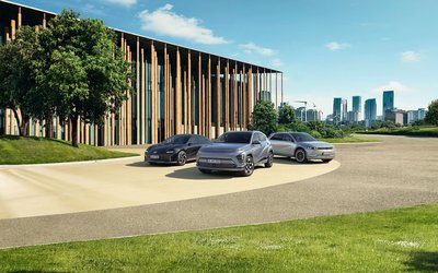 S&G Autohaus: Gebrauchtwagen, Neuwagen, Mercedes kaufen