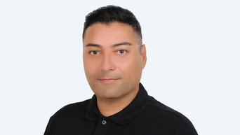 S&G Autohaus - Baden-Württemberg - Sachsen-Anhalt - Rheinland-Pfalz - Karlsruhe - Offenburg ...