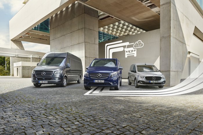S&G Autohaus - Mercedes-Benz - AMG - smart - Hyundai - FUSO - MAXUS ...